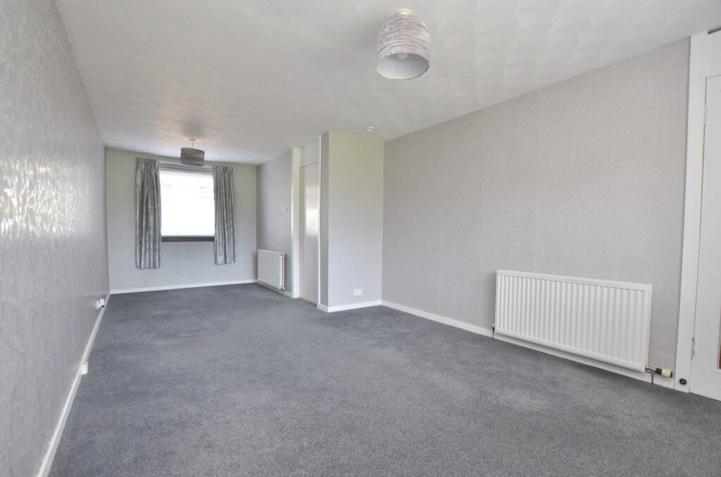 2 Beech Way, Girvan – Bruach Property