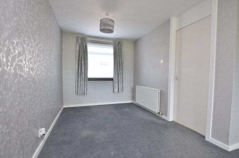 2 Beech Way, Girvan – Bruach Property